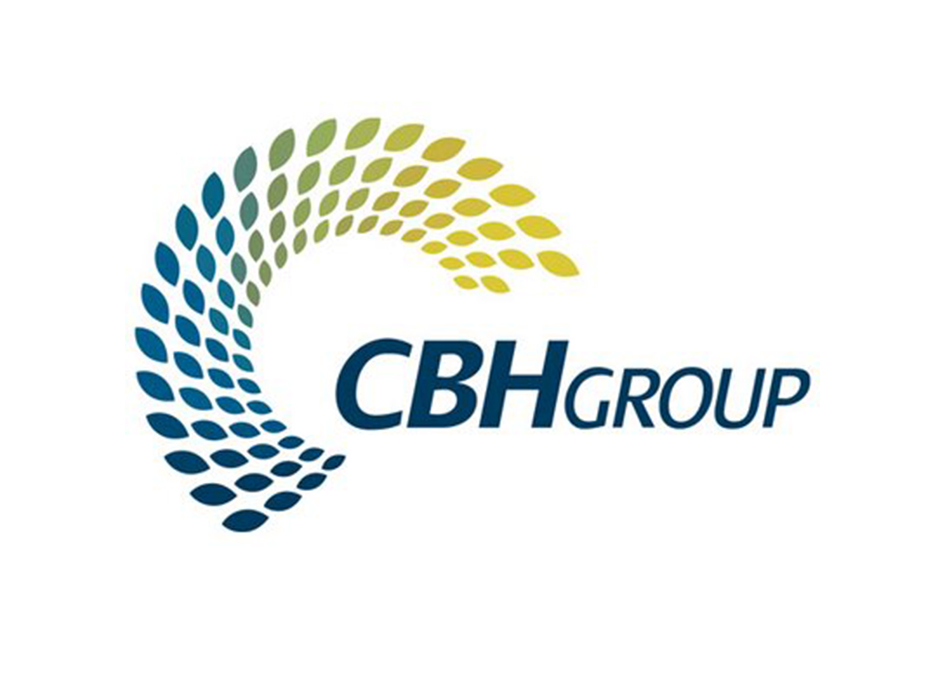 Air Conditioning Mandurah | Refrigeration Mechanics Mandurah